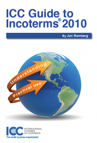 ICC Guide to Incoterms® 2010 - ICC